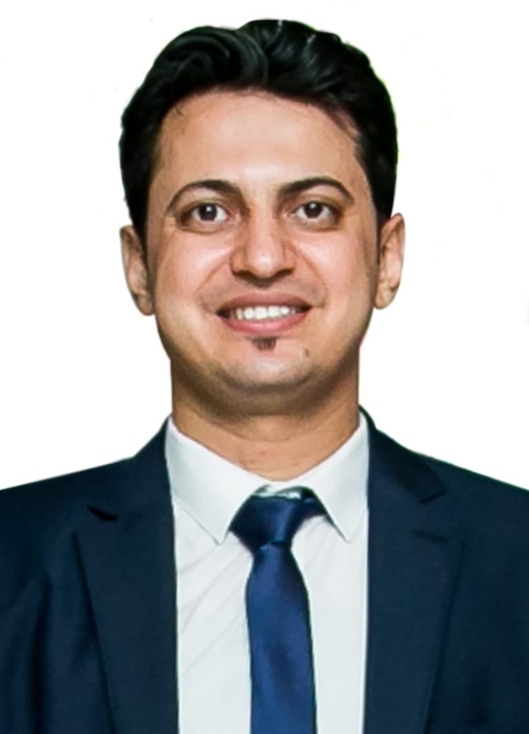 Hany Samy Mansour Attia | Faculty of Pharmacy Hany Samy Mansour Attia | Faculty of Pharmacy