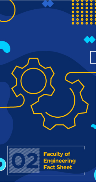 Faculty Of Engineering | Students Assiut University